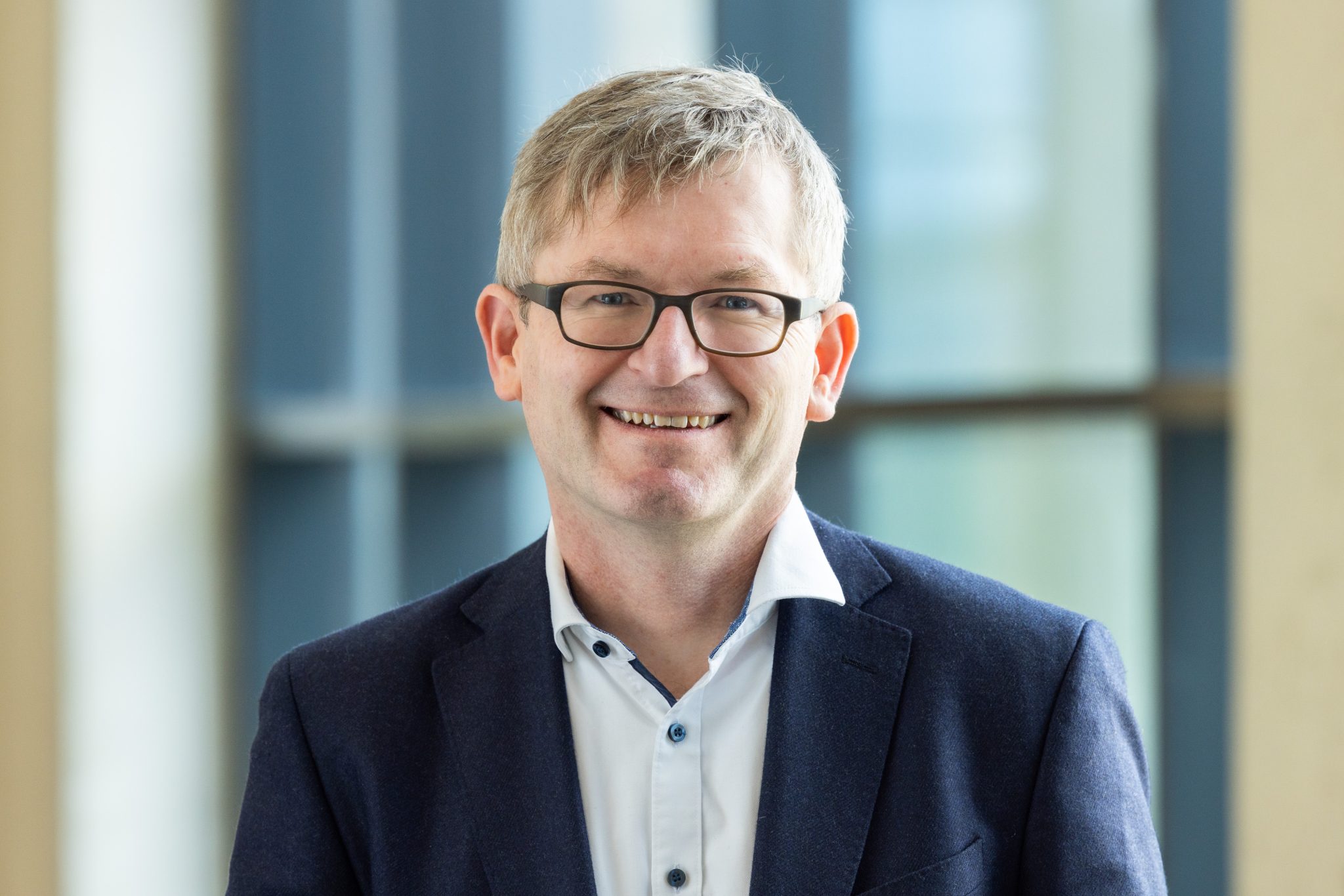 Germany doubling down on startup creation with 10 new startup factories | Sifted