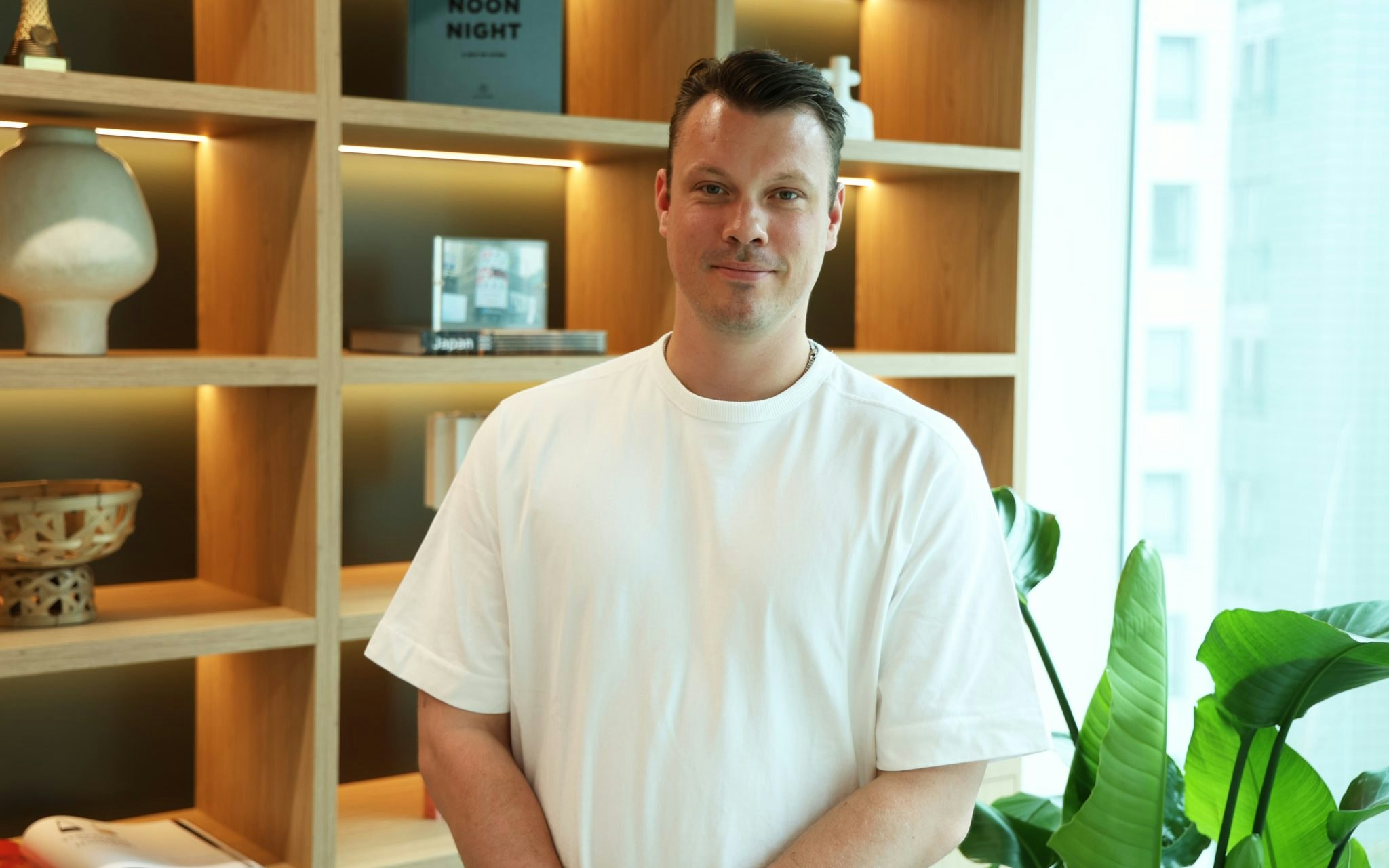 EU AI Act: What startups need to know about the code of practice | Sifted