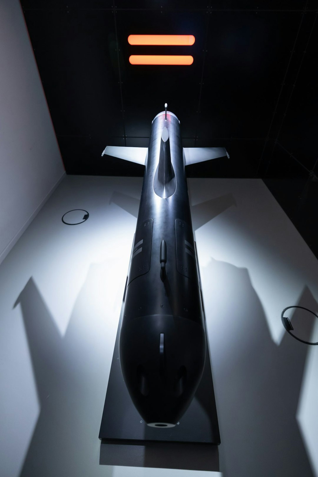 Inside Helsing: A look behind the curtain at Europe’s AI defence ...