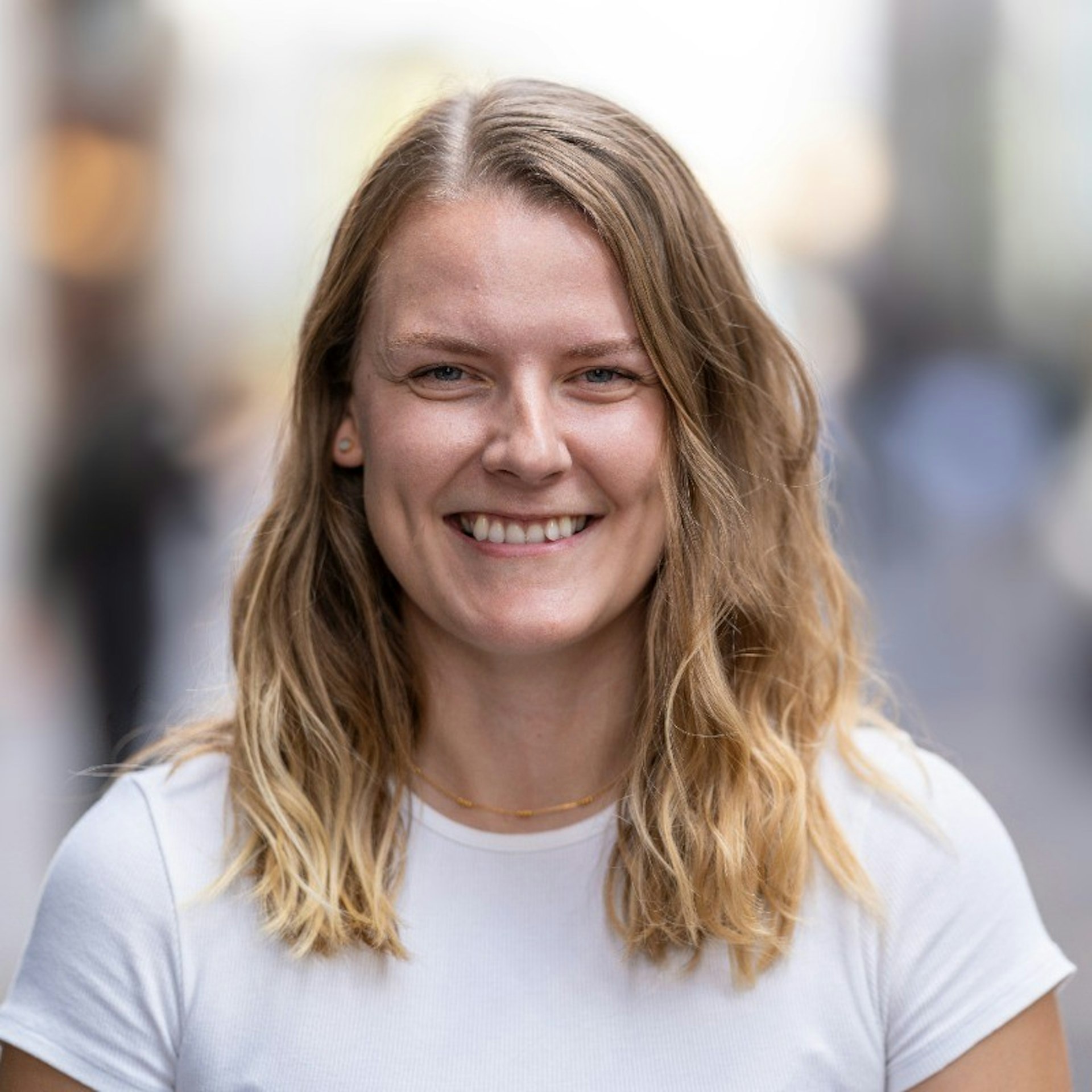 This biotech made the biggest leap on the Sifted 100 ranking — now it’s ...