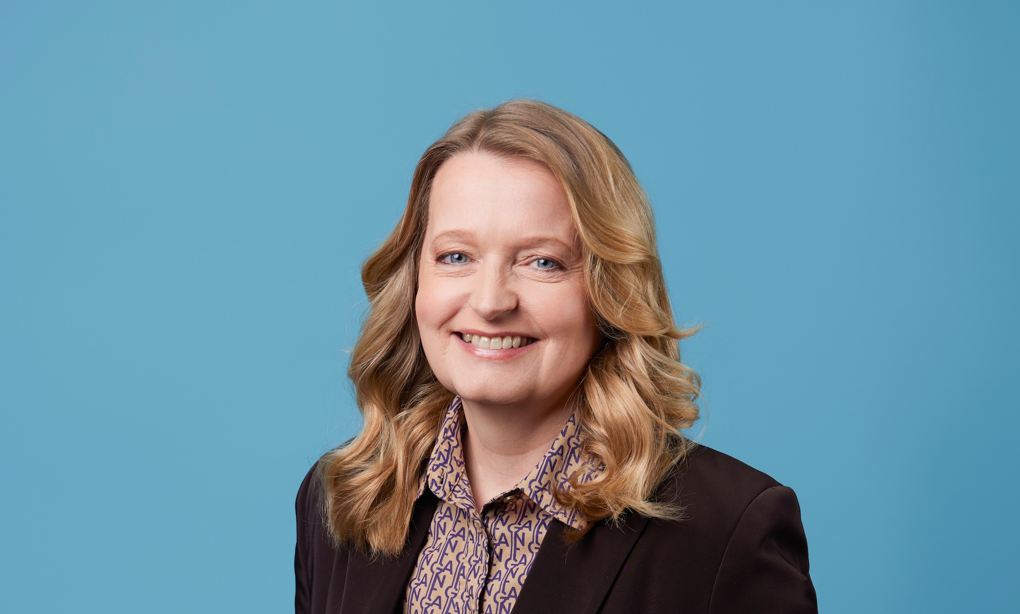 EIF: ‘Europe is better than an incubator for the US’ | Sifted