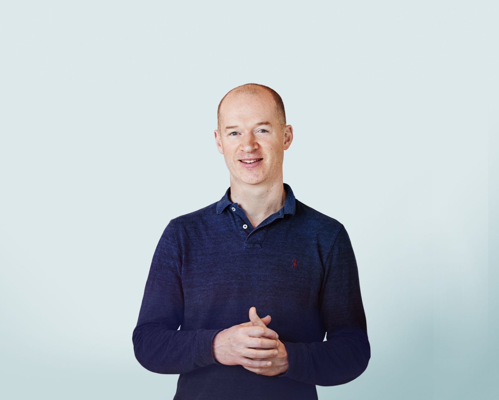 DeepMind spinout Isomorphic Labs boss: ‘I get calls from investors ...