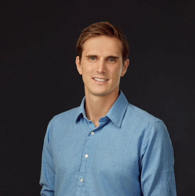 17 energy startups to watch, according to investors | Sifted