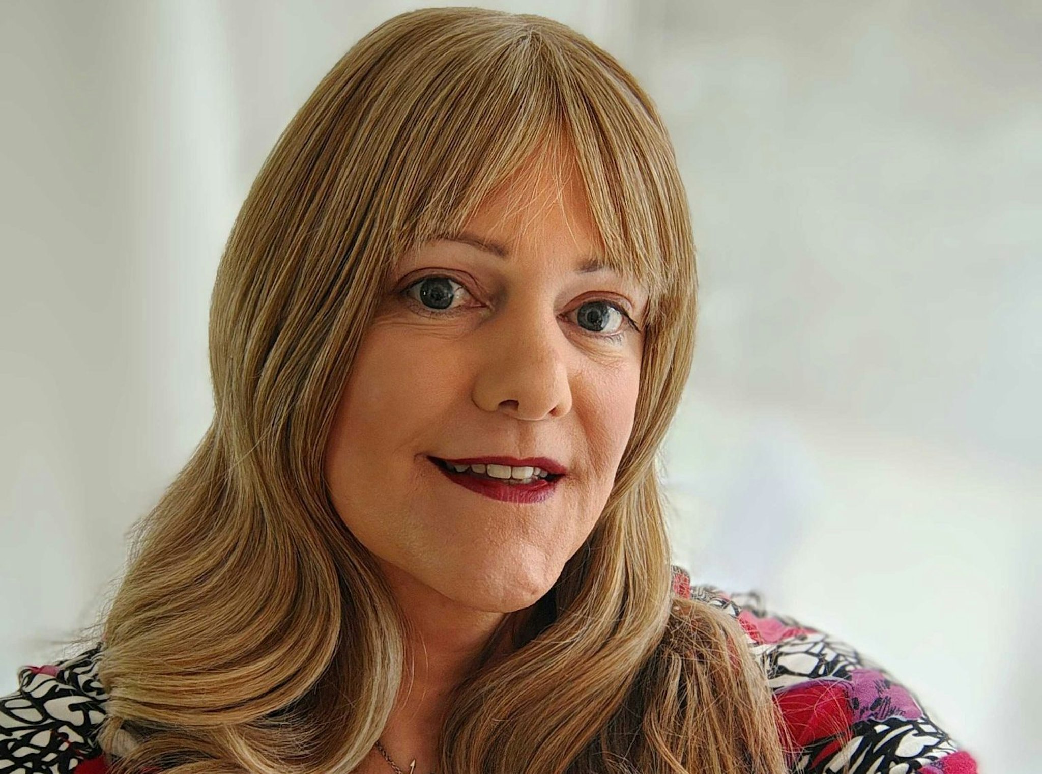 First ‘project Vinted’, then ‘project kids’: What’s next for Milda ...