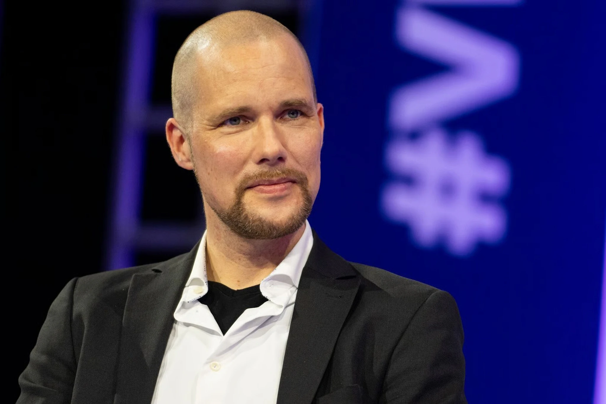 The latest startup news and analysis from Europe | Sifted