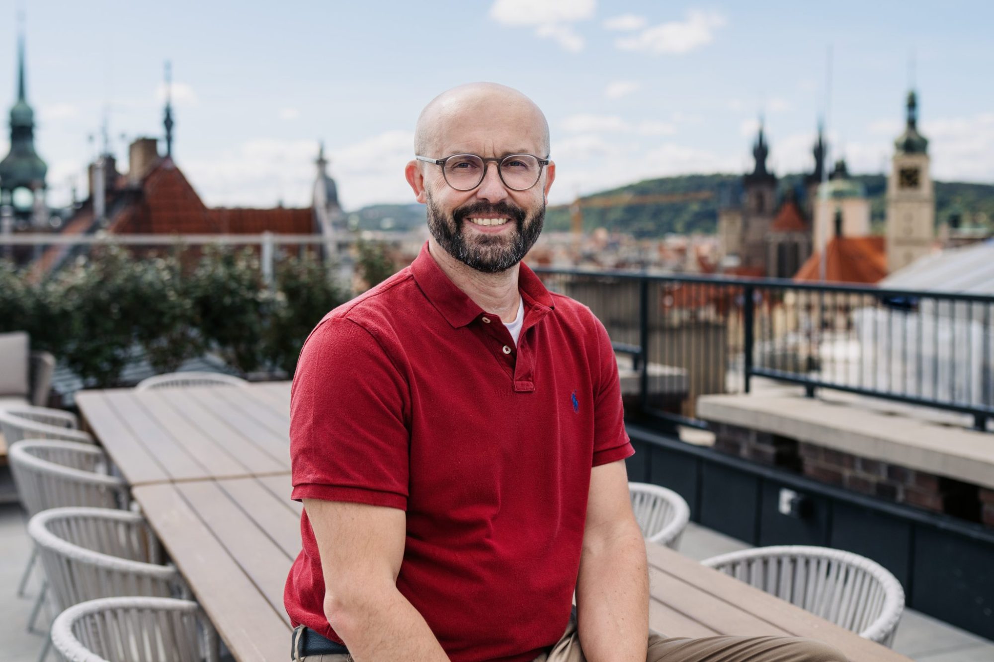 Pension fund Rentea backs €500m fund to invest in VC and startups — and ...