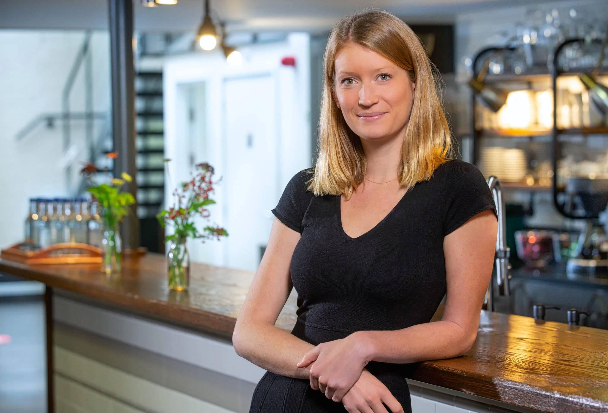 Ai Fintech Cleo Hits 150m Arr And Eyes Return To The Uk Sifted