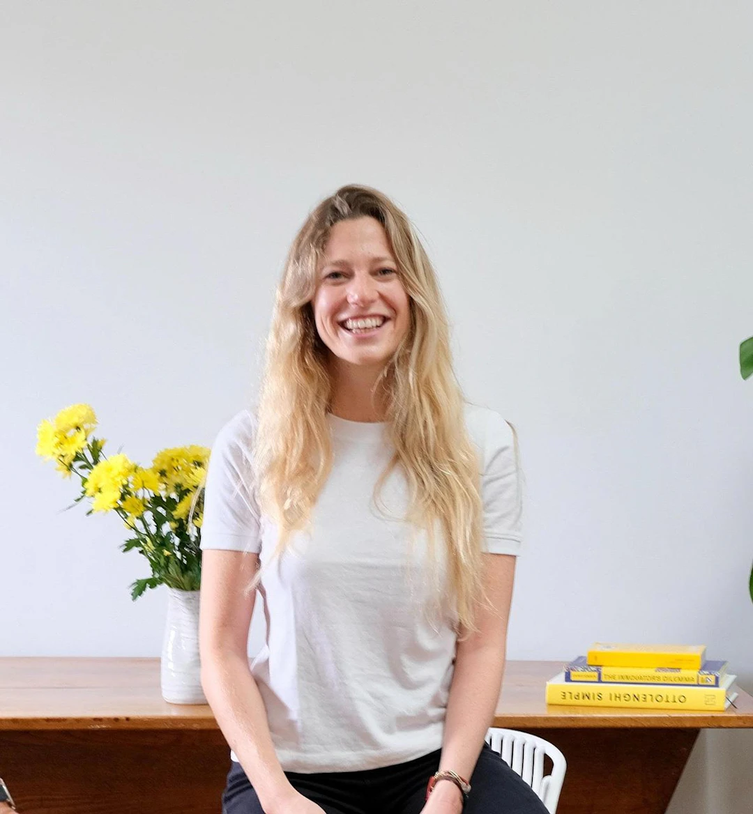 AI fintech Cleo hits $150m ARR and eyes return to the UK | Sifted