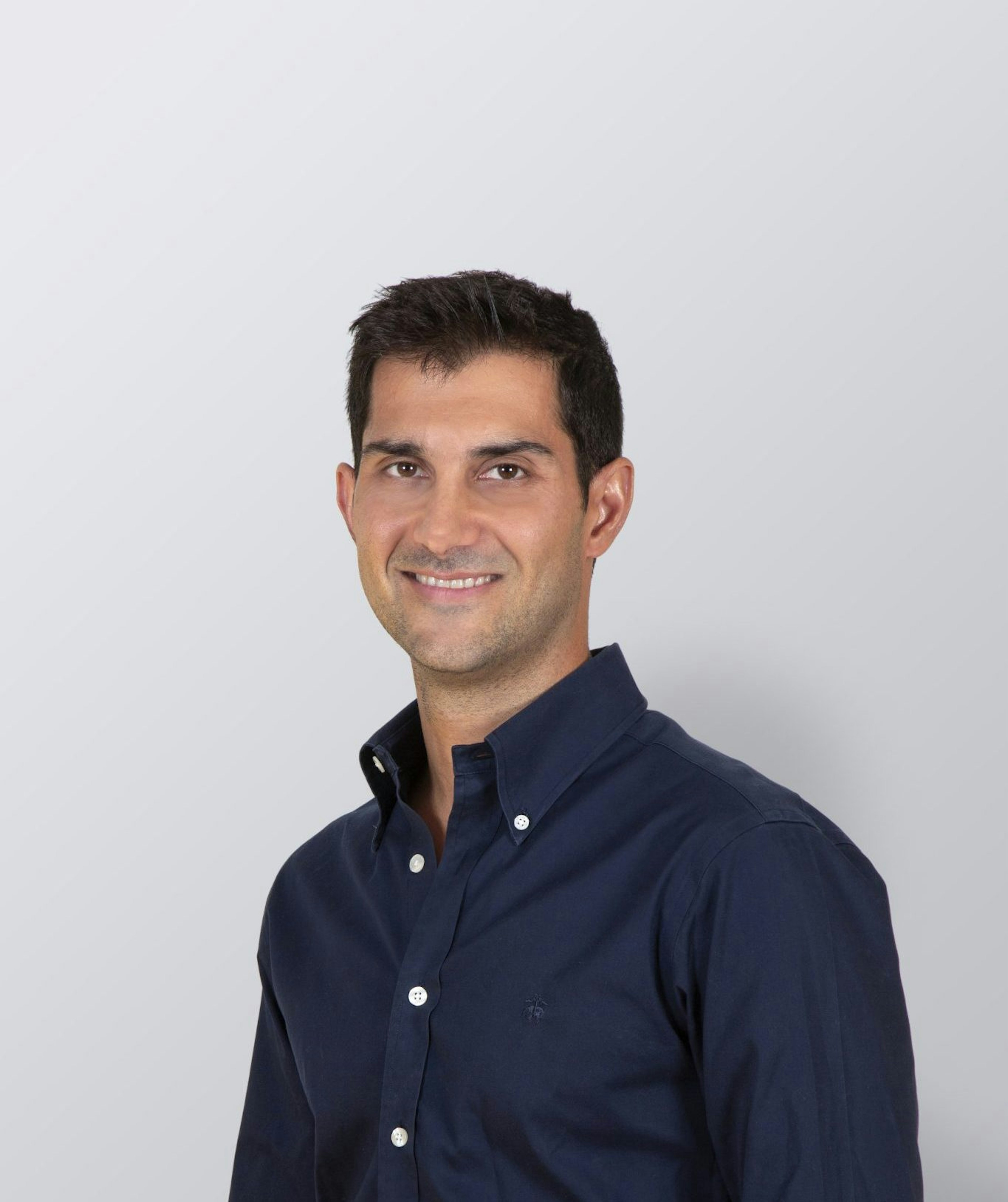 Exclusive: Secretive VC firm Hedosophia raises over $200m for ...