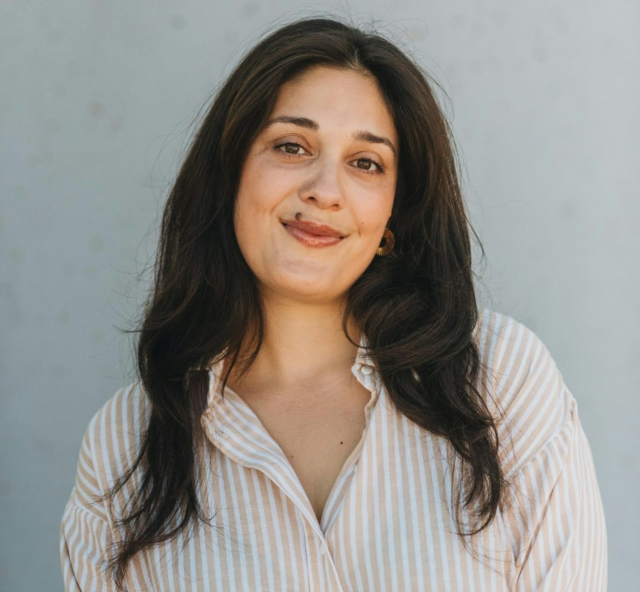 The secret to a great startup founder photo according to Sifted | Sifted