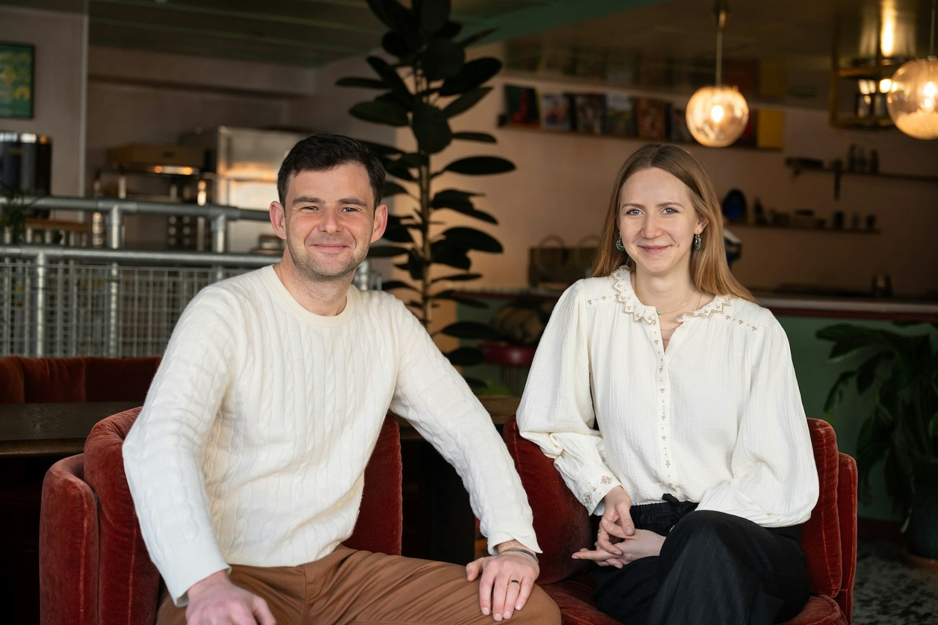 Exclusive: Secretive VC firm Hedosophia raises over $200m for ...