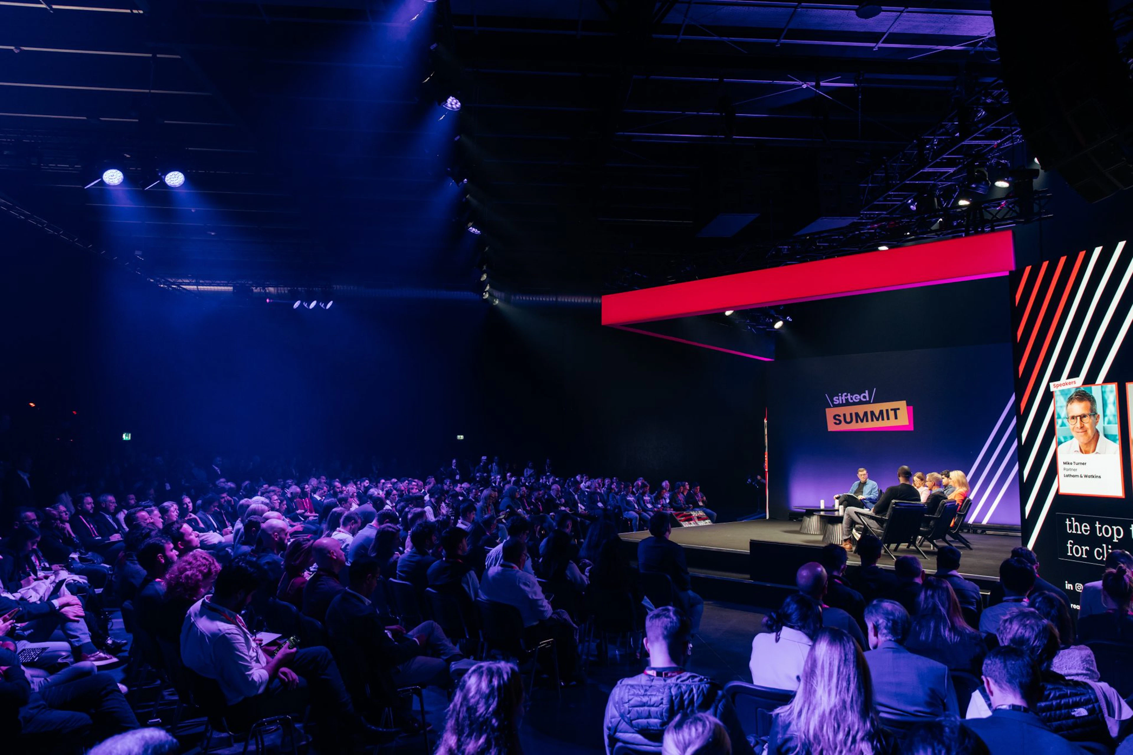 Startups — here's the one sentence you need to grow | Sifted