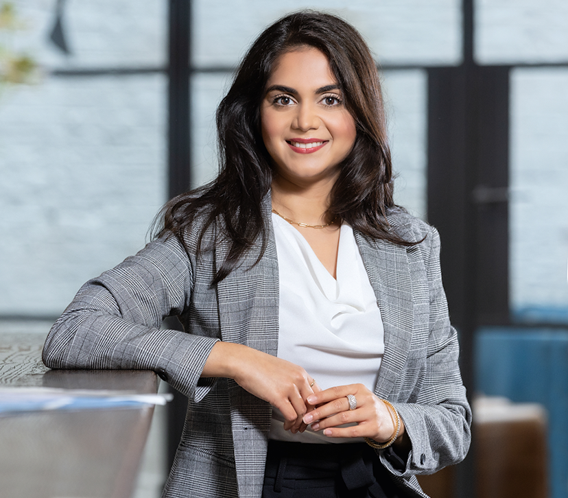 Exclusive: Secretive VC firm Hedosophia raises over $200m for ...