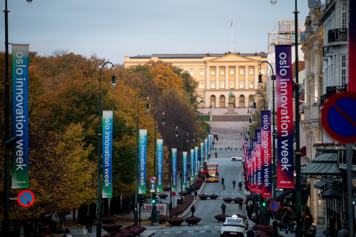 Climate risk startup Climate X raises $18m Series A to fuel US ...