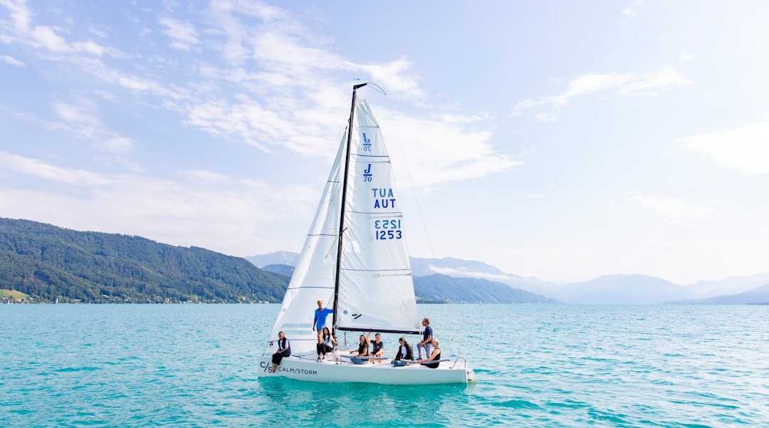 Pfizer Ventures leads £40.5m round in UK cancer drug discovery startup ...