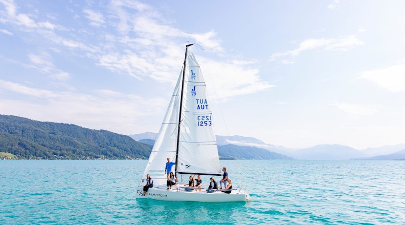 Pfizer Ventures leads £40.5m round in UK cancer drug discovery startup ...