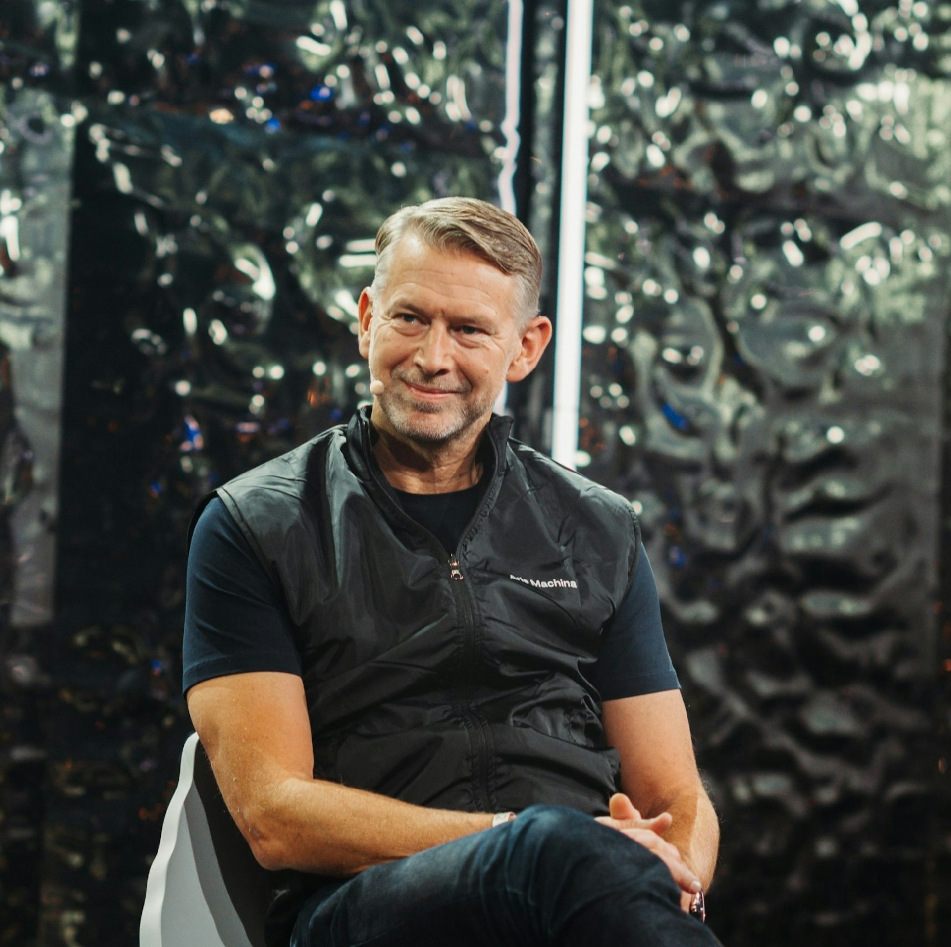 Black Forest Labs: Europe’s most-hyped — and elusive — startup? | Sifted