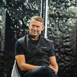 Anduril to open UK factory and R&D centre | Sifted