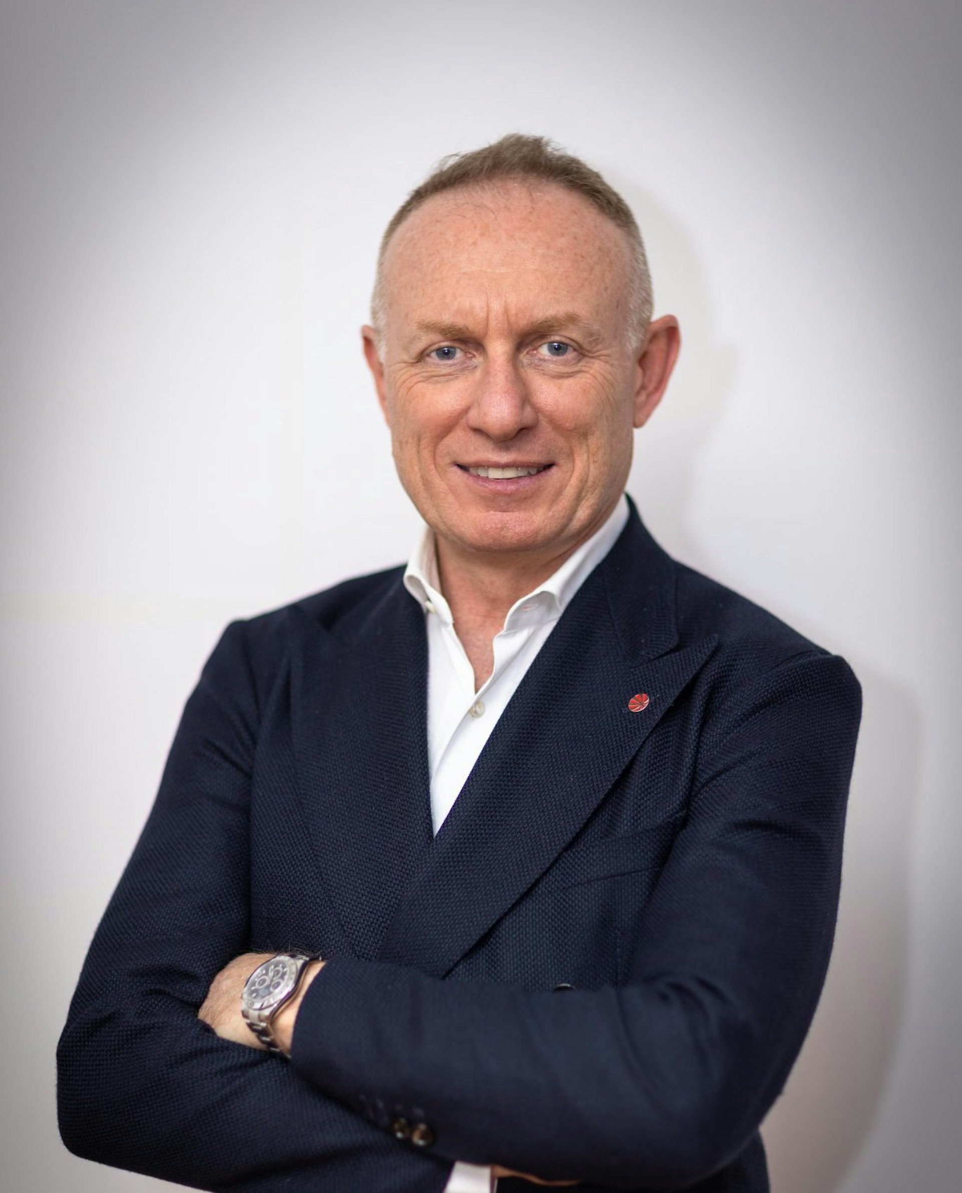 Exclusive: German battlefield integration software startup Project Q ...