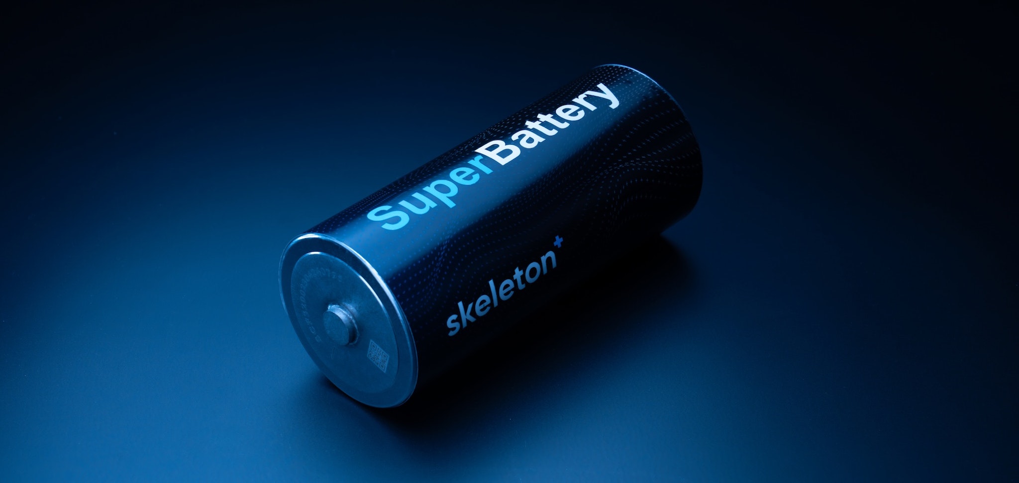 Quantum computers could be coming: PQShield just raised $37m to protect ...