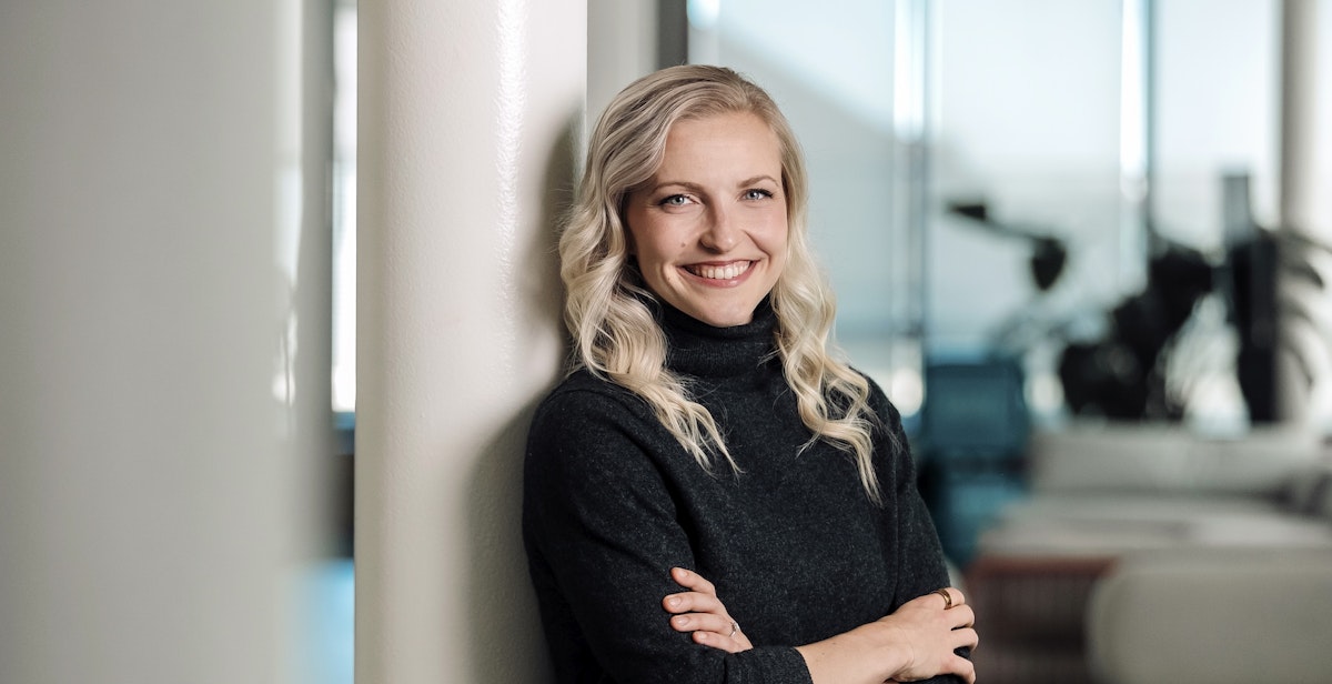 Exclusive: Secretive VC firm Hedosophia raises over $200m for ...