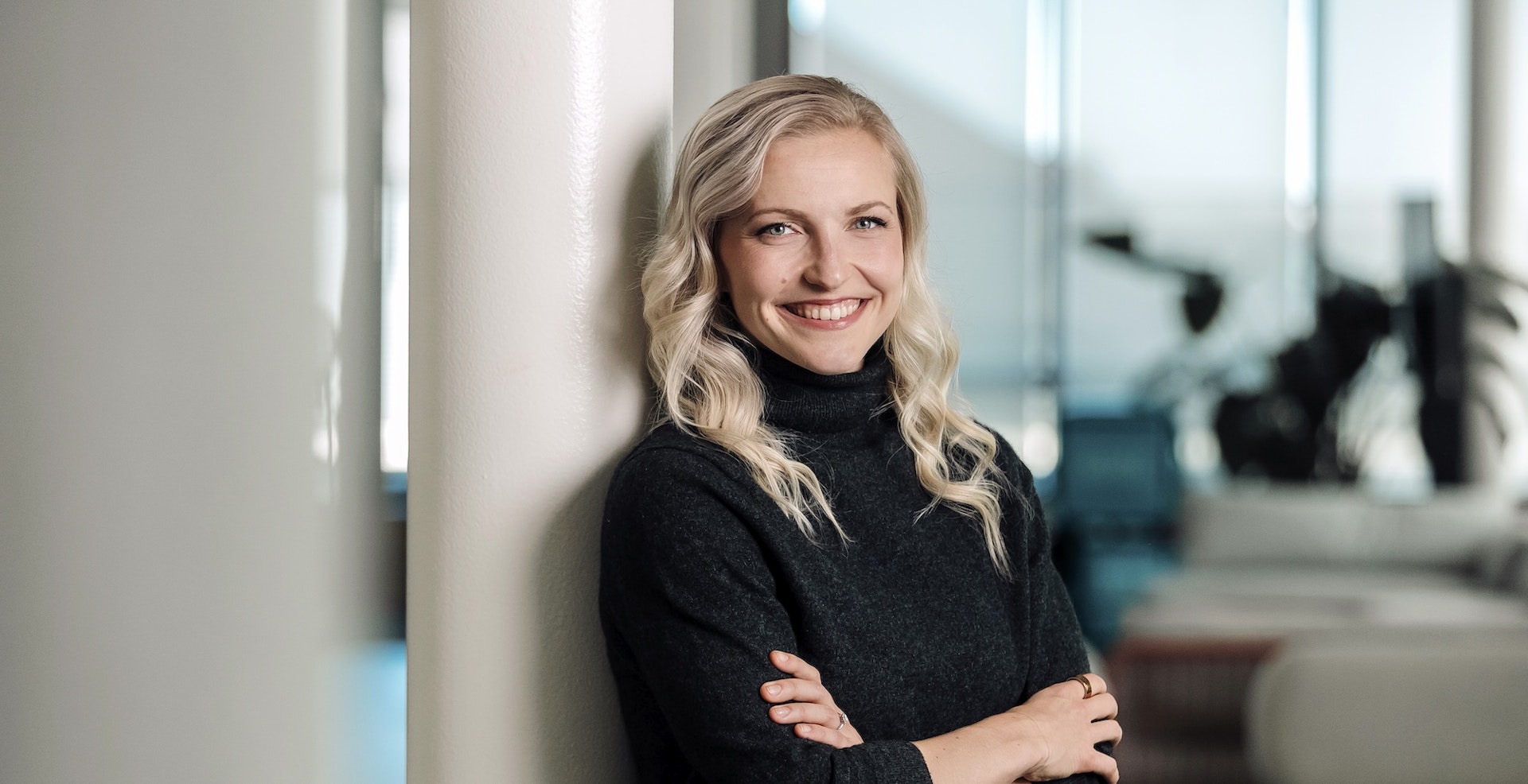 Exclusive: Secretive VC firm Hedosophia raises over $200m for ...