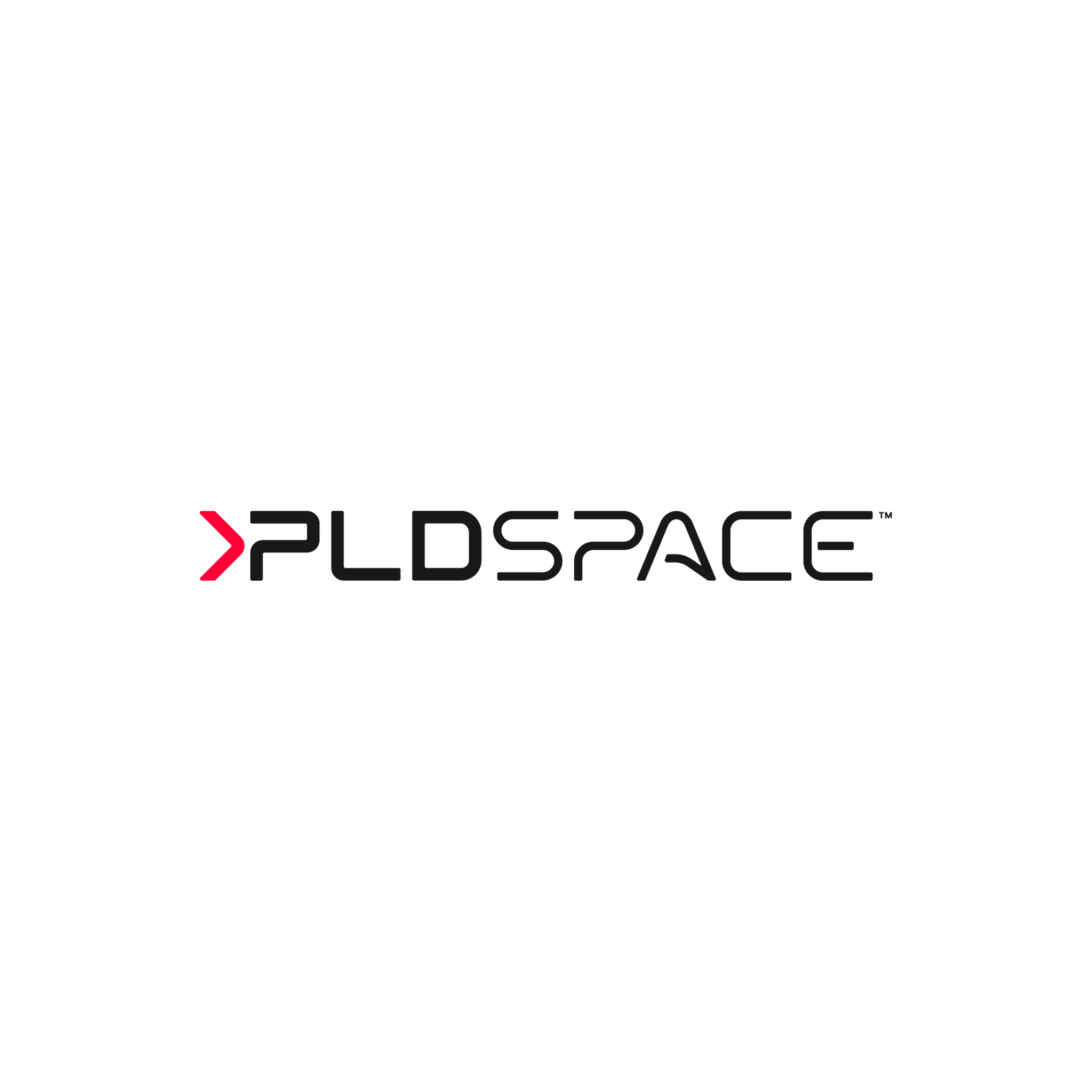 Inside PLD Space’s €180m growth plan: ‘We’re working on the next ...