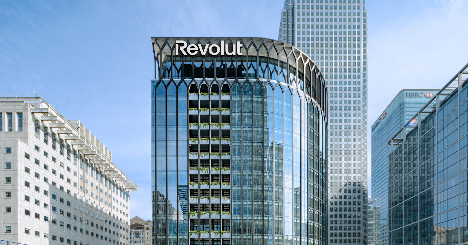 How to get a job at Revolut: ‘Our values aren’t just posters on a wall ...