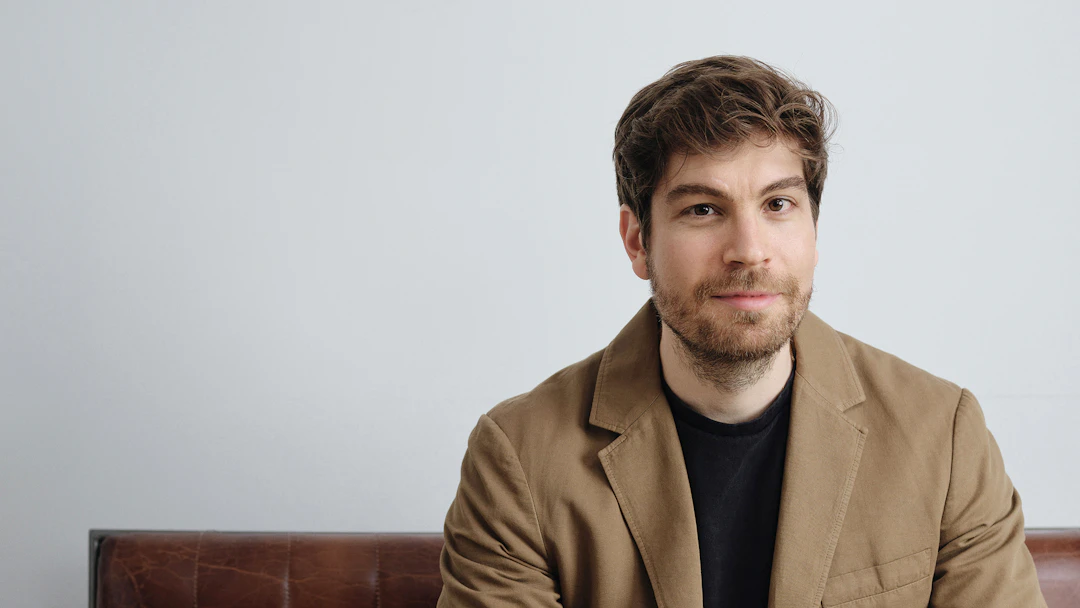 Dwelly raises £69m round backed by General Catalyst | Sifted